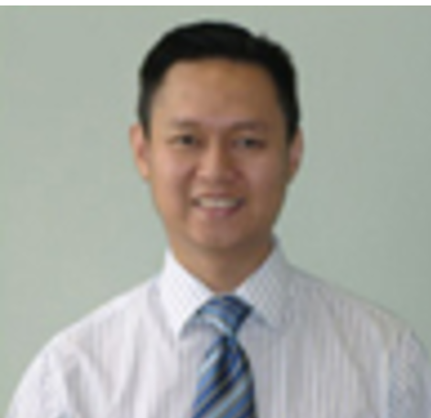 Harvard Medical Park, Roseburg, Or | Who's on our campus