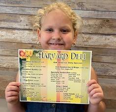 Harvard Medical Park, Roseburg, Or | Who's on our campus