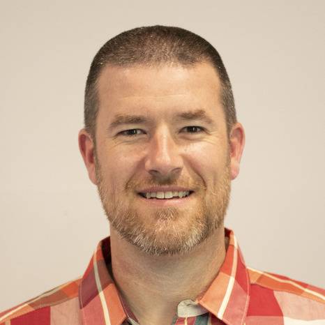 Washington Church | Meet the Staff