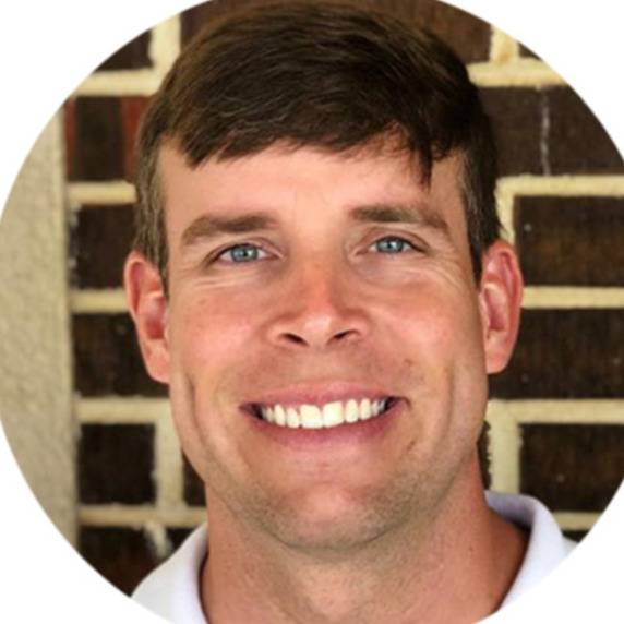 Skyland Baptist Church | Home