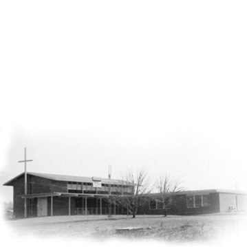 Community United Methodist Church | Our Story