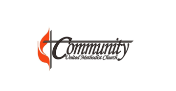 Community United Methodist Church | Home