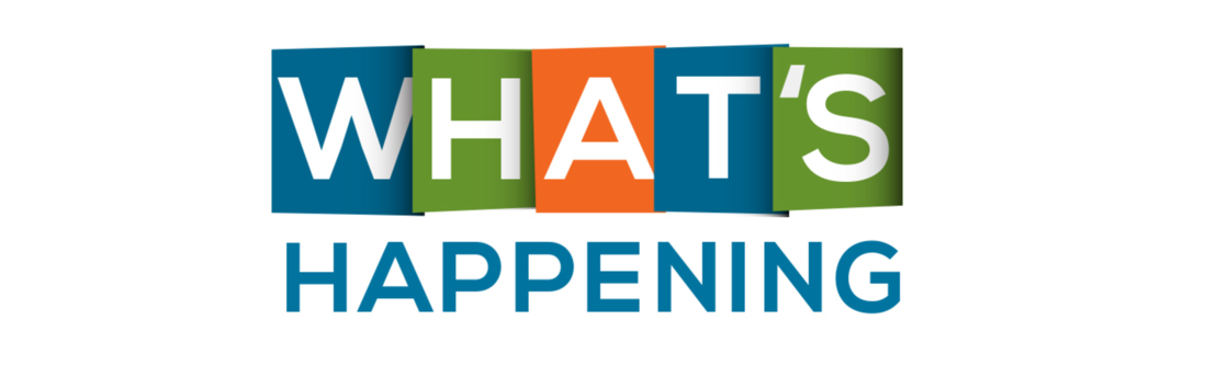 Community United Methodist Church | Home