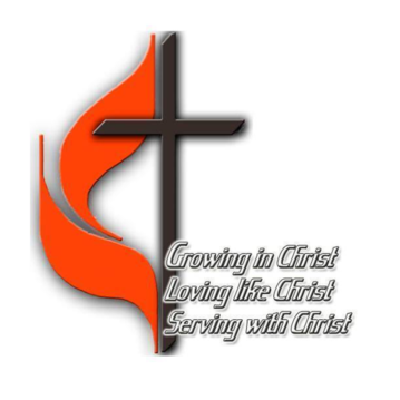 Community United Methodist Church | Home