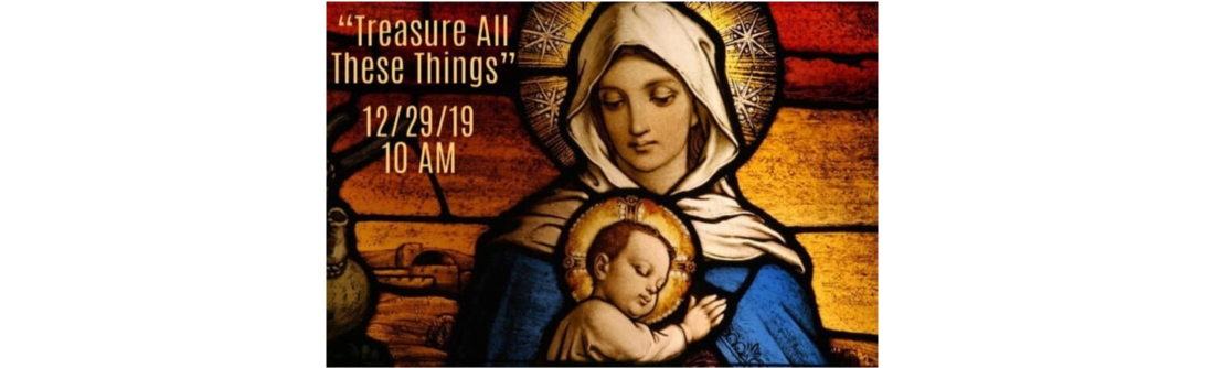 Community United Methodist Church Home