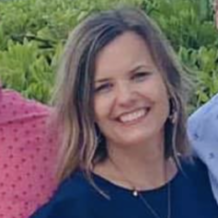 Joy Community Church | Staff/Elders