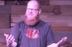 North Shore Christian Church | Our Staff