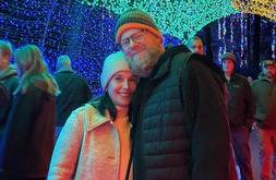 North Shore Christian Church | Our Staff