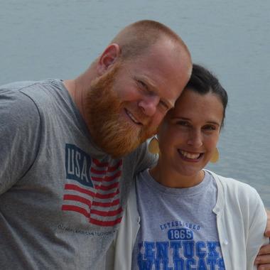 North Shore Christian Church | Our Staff