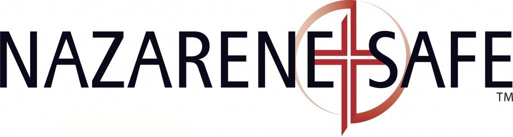 Bonita Park Camp | Naz Safe