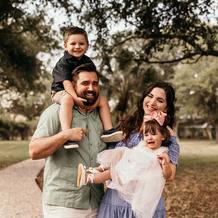 Christian Fellowship Church | Meet the Team