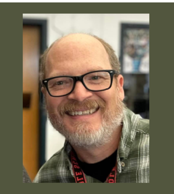 Arlington Heights United Methodist Church | Staff