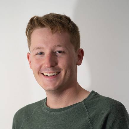 West Seattle Church of the Nazarene | Our Leadership Team