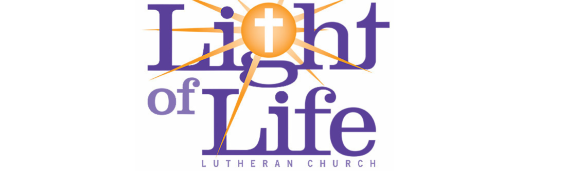Light of Life Lutheran Church | Our Mission