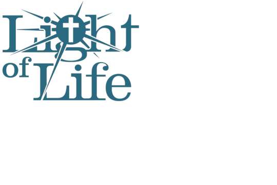 Light of Life Lutheran Church | Home
