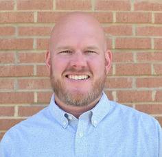 UNT Baptist Student Ministry | Staff