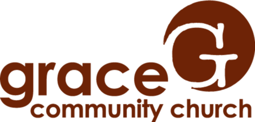 Grace Community Church | Welcome