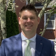 Union Grove Baptist Church | Our Staff