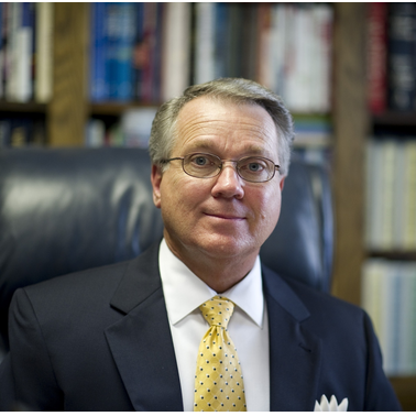 Union Grove Baptist Church | Our Staff