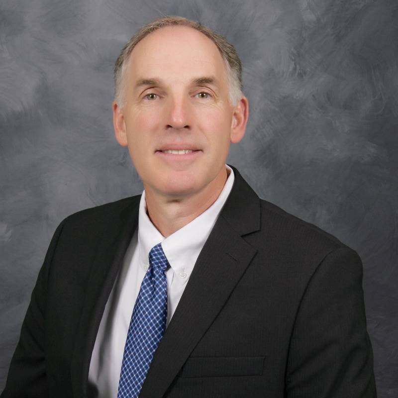 Sand Spring Baptist Church | Staff