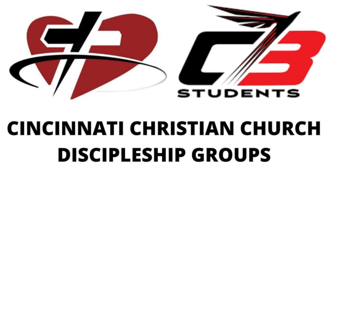 Cincinnati Christian Church D Groups cincinnati-christian-church-d-groups