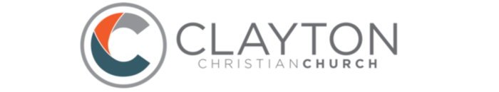 Clayton Christian Church | home