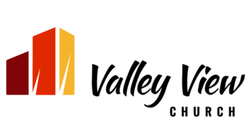 Valley View Church | Home