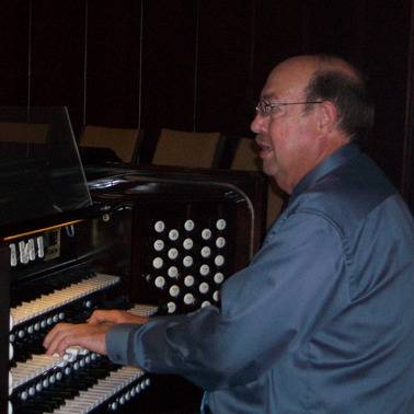 Amory First | Our Staff