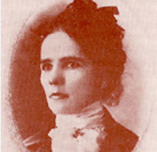 First Baptist Church of Gillis | Missions