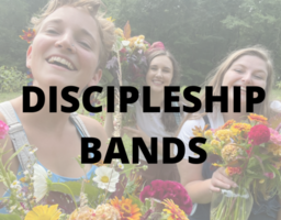 Love Chapel Hill | Home