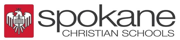 Spokane Christian Academy | School Calendar and Events