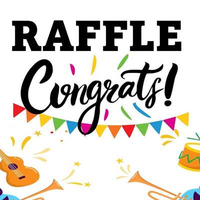 Spokane Christian Academy | Home