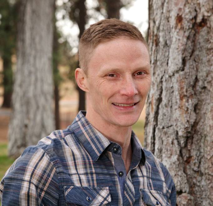 Spokane Christian Academy | Academy Staff