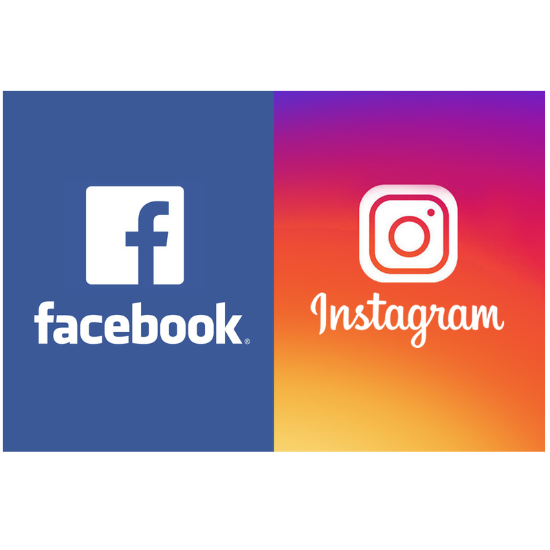 Spokane Christian Academy | Weekly Newsletter