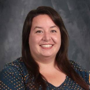 St John's Lutheran Church | Kelley Randall