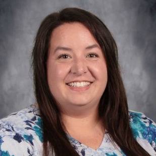 St John's Lutheran Church | Kelley Randall