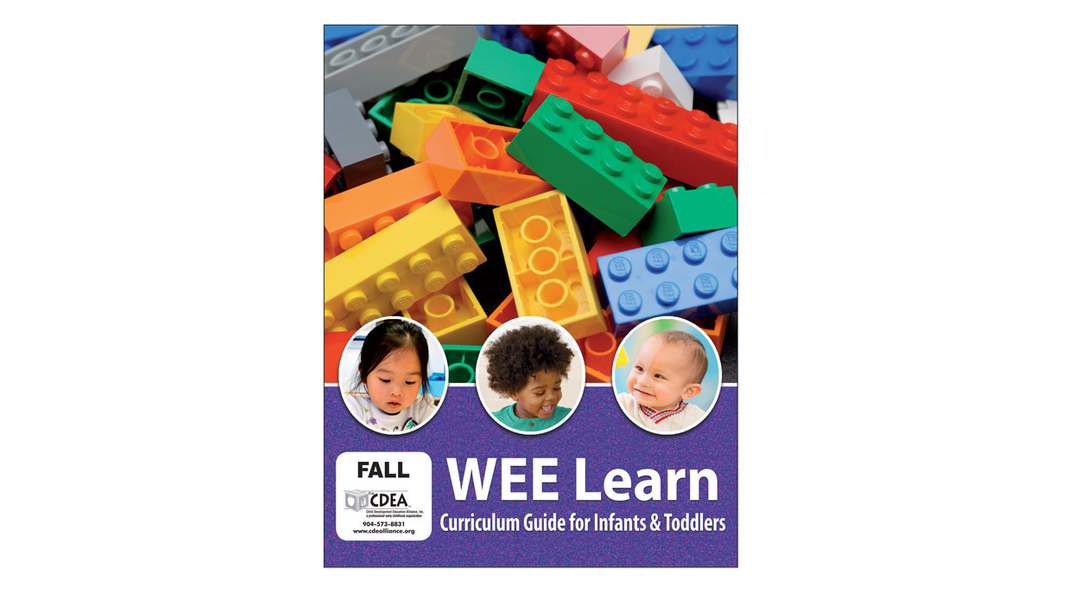University Baptist Church | WEE SCHOOL