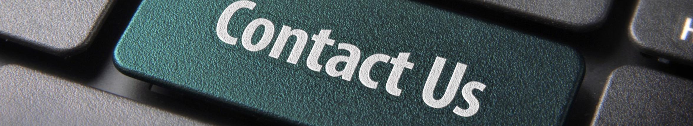 Journey A Christian Church | CONTACT US