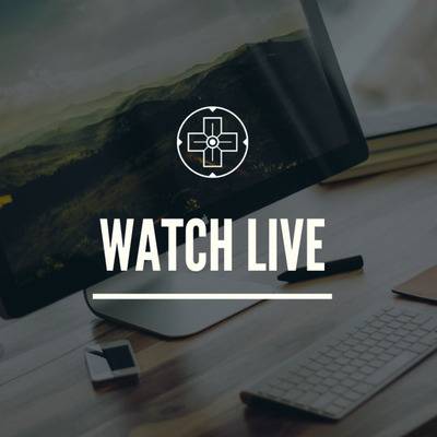 CrossPointe Church | Home