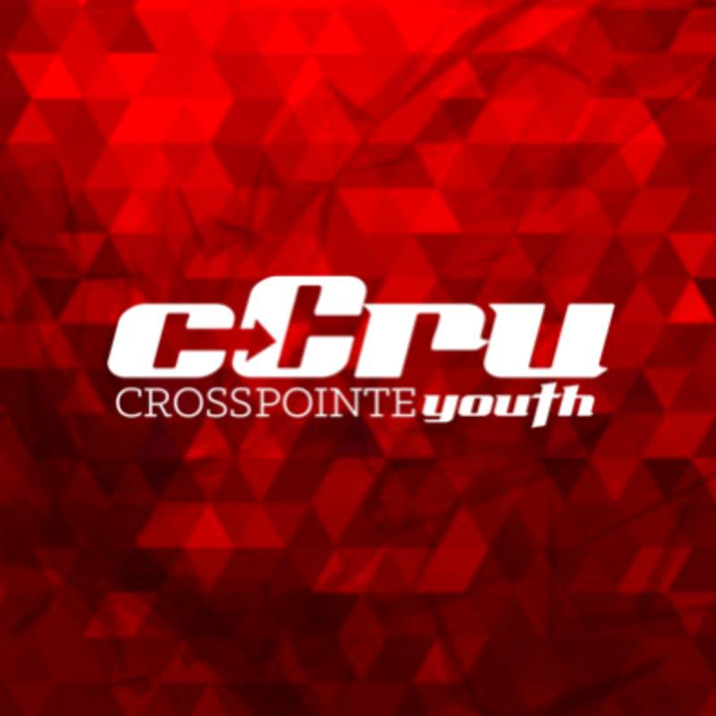 CrossPointe Church | Home