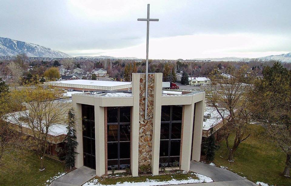 Southeast Christian Church | Who We Are