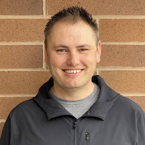 Southeast Christian Church | Staff
