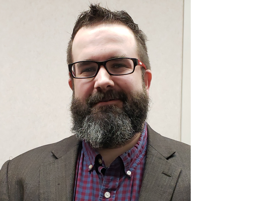 Monticello Christian Church | Leadership