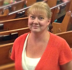 Howard Christian Church | Leadership Connection