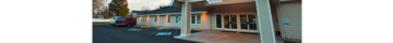 Redmond Community Church | HOME