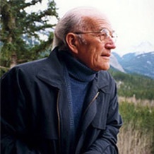 St. Andrew Presbyterian Church | Krapf Organ Project