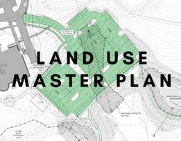 St. Andrew Presbyterian Church | Long-Term Land Use