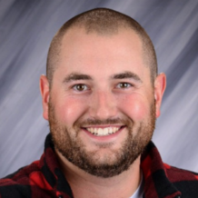 St. Andrew Presbyterian Church | Pastors & Staff