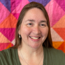 St. Andrew Presbyterian Church | Pastors & Staff