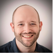 St. Andrew Presbyterian Church | Pastors & Staff